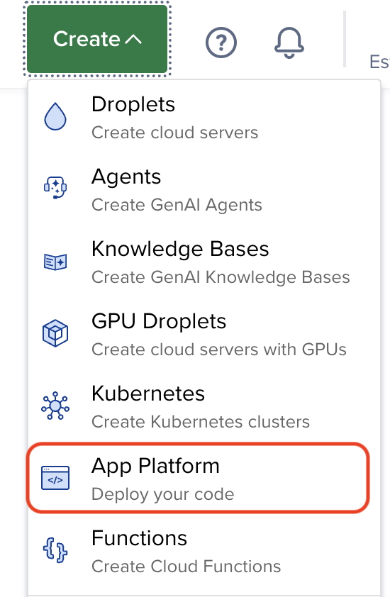 How To Host A Free Static Website on DigitalOcean | Alan Mond's Blog